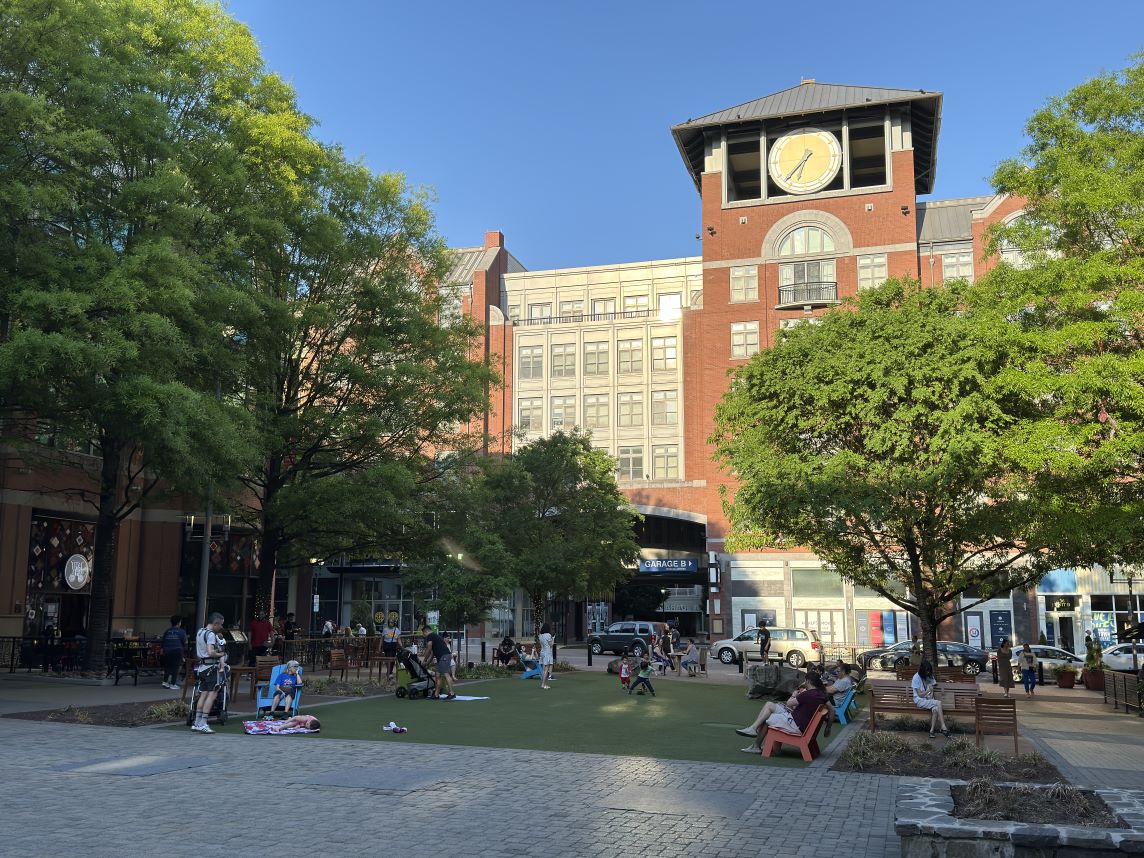 Rockville Town Square Address Rockville Town Square Ice Skating