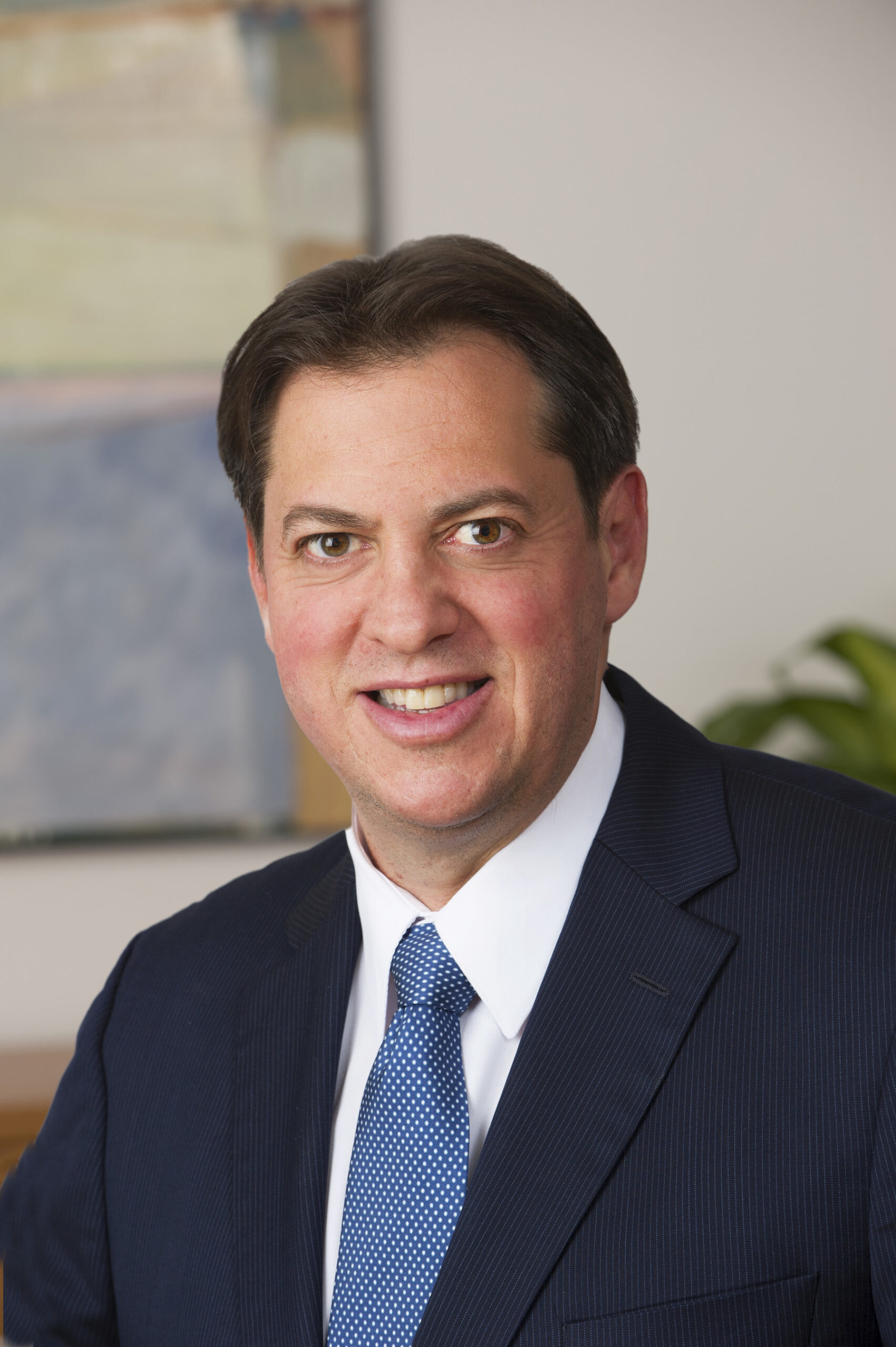 NEXT powered by Shulman Rogers Wins Legalweek Award - Rockville ...