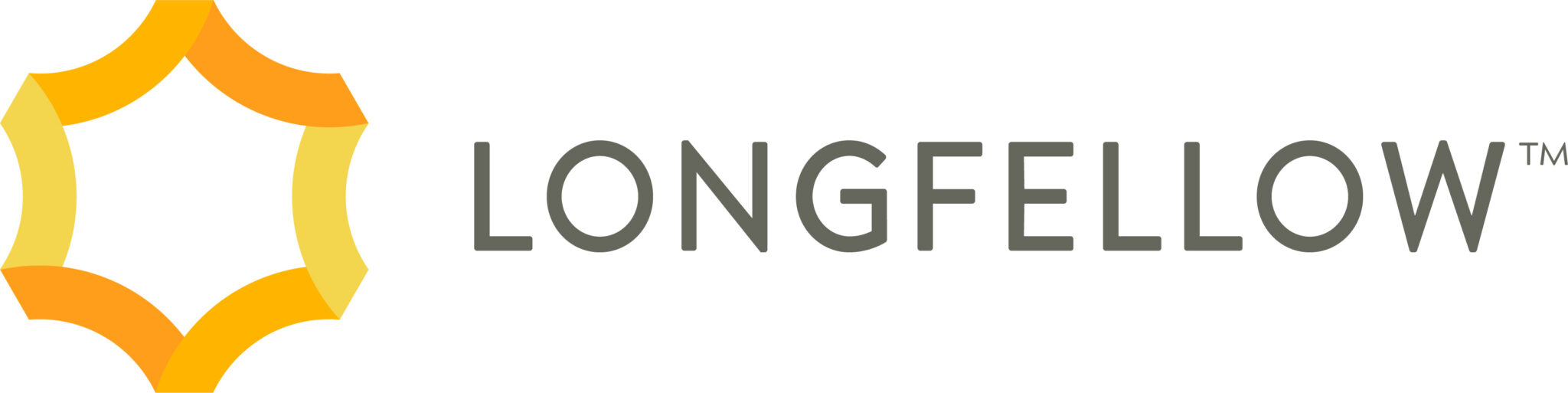 Longfellow Real Estate Partners Enters I-270 Corridor with Acquisition ...