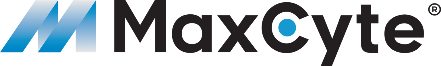 MaxCyte debuts new state-of-the-art headquarters in Maryland's I-270 ...