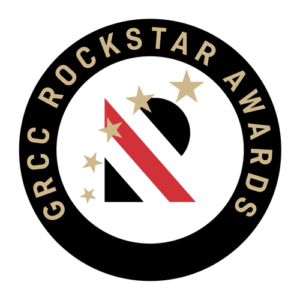 The Greater Rockville Chamber of Commerce announces its 2022 Rockstar ...