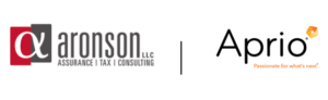 Rockville accounting service firm, Aronson, merges with national ...