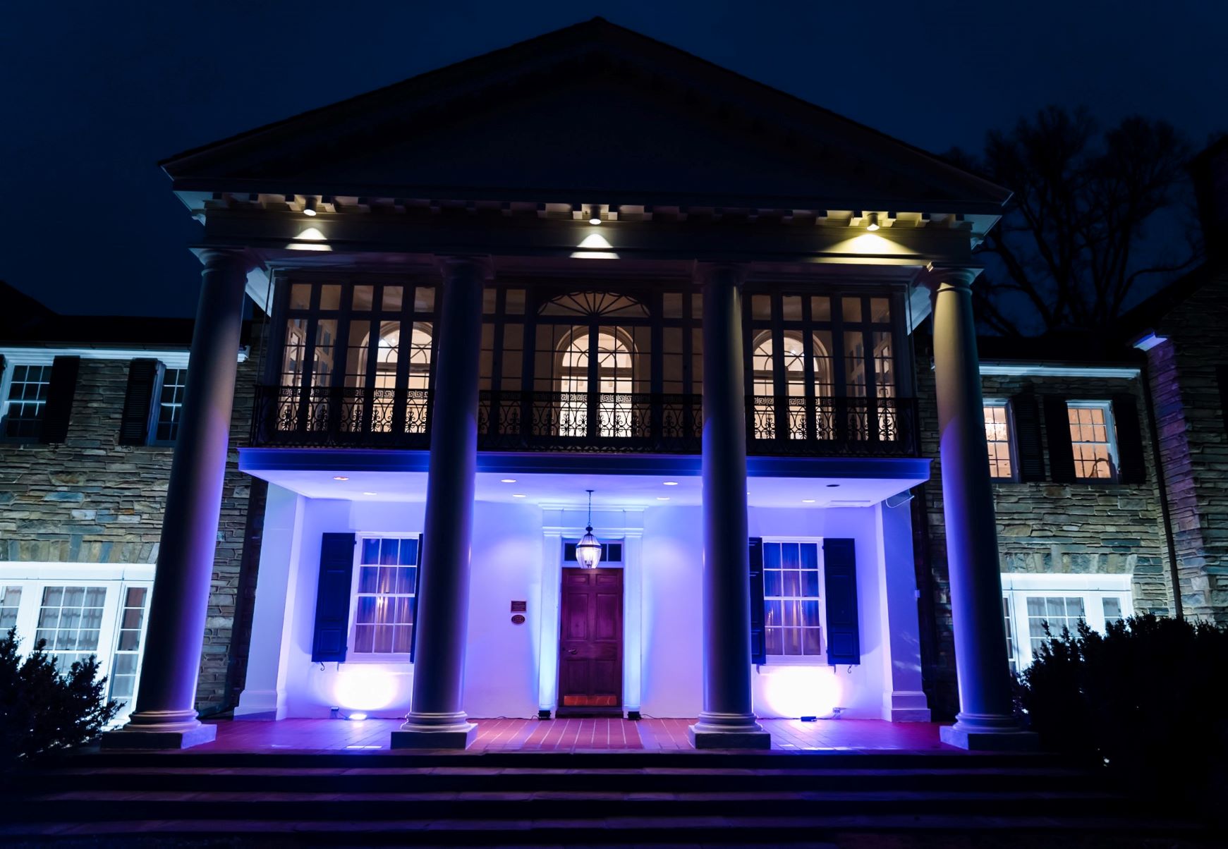 Cheers to 25 years - celebrating a quarter century of REDI's growth ...