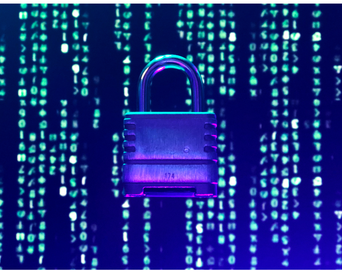 New Initiative Promotes Cybersecurity Collaboration in Montgomery ...