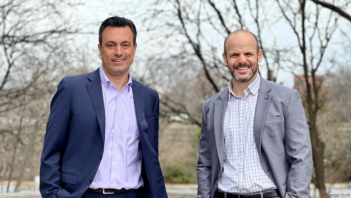 Rockville's Edge Commercial Real Estate acquired by KLNB - Rockville ...