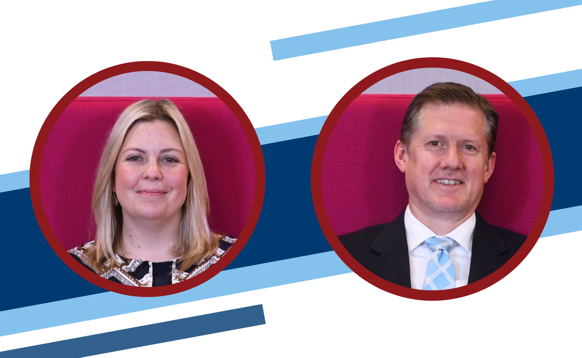 Business Spotlight: The Monitor Group, LLC - Rockville Economic ...