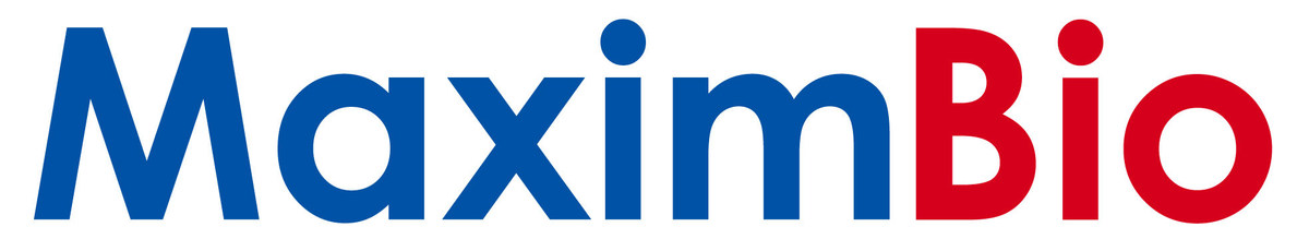 MaximBio inks contract with National Institute of Health's Rapid ...