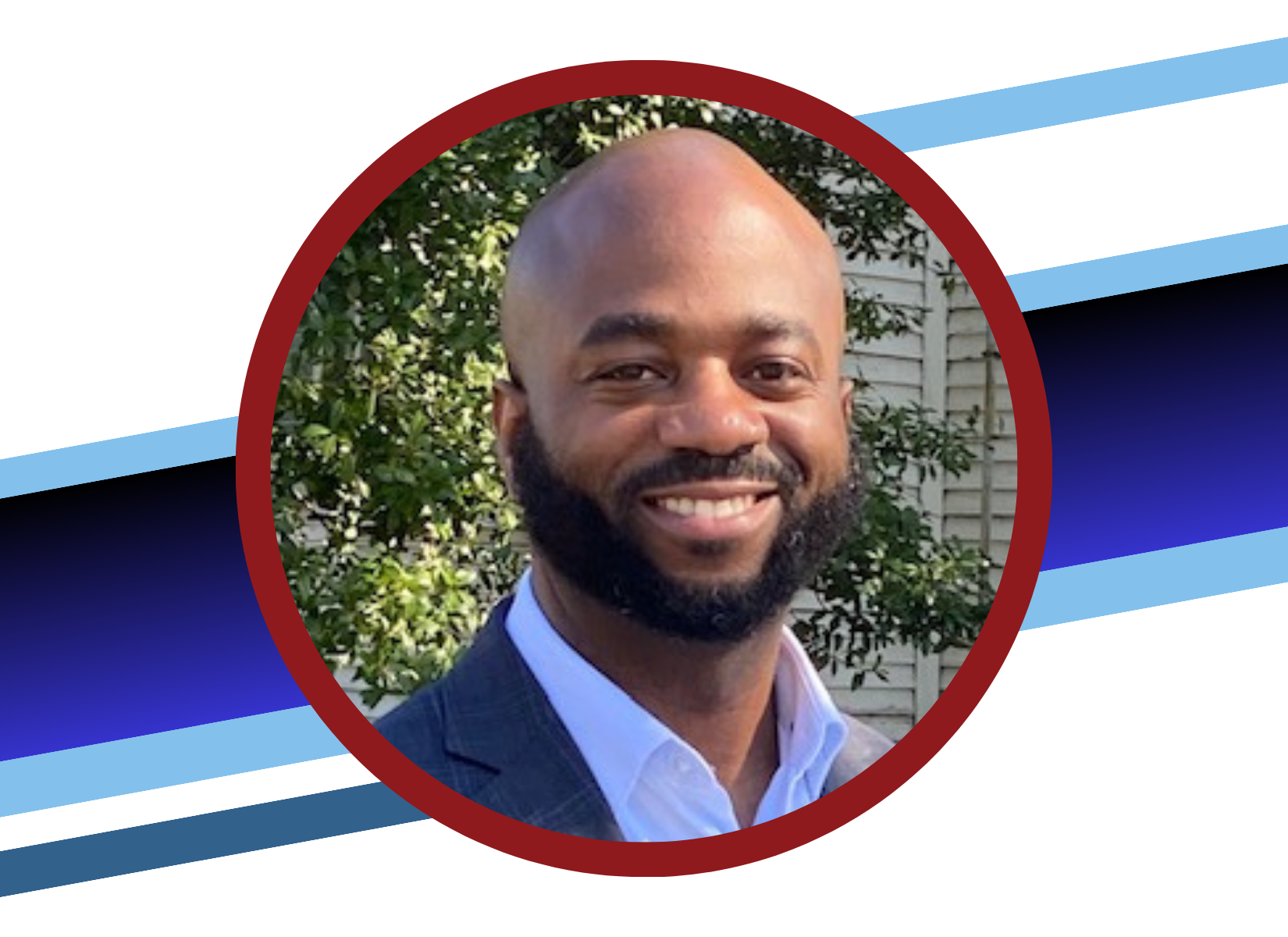 Nonprofit Spotlight: Interfaith Works - Rockville Economic Development, Inc