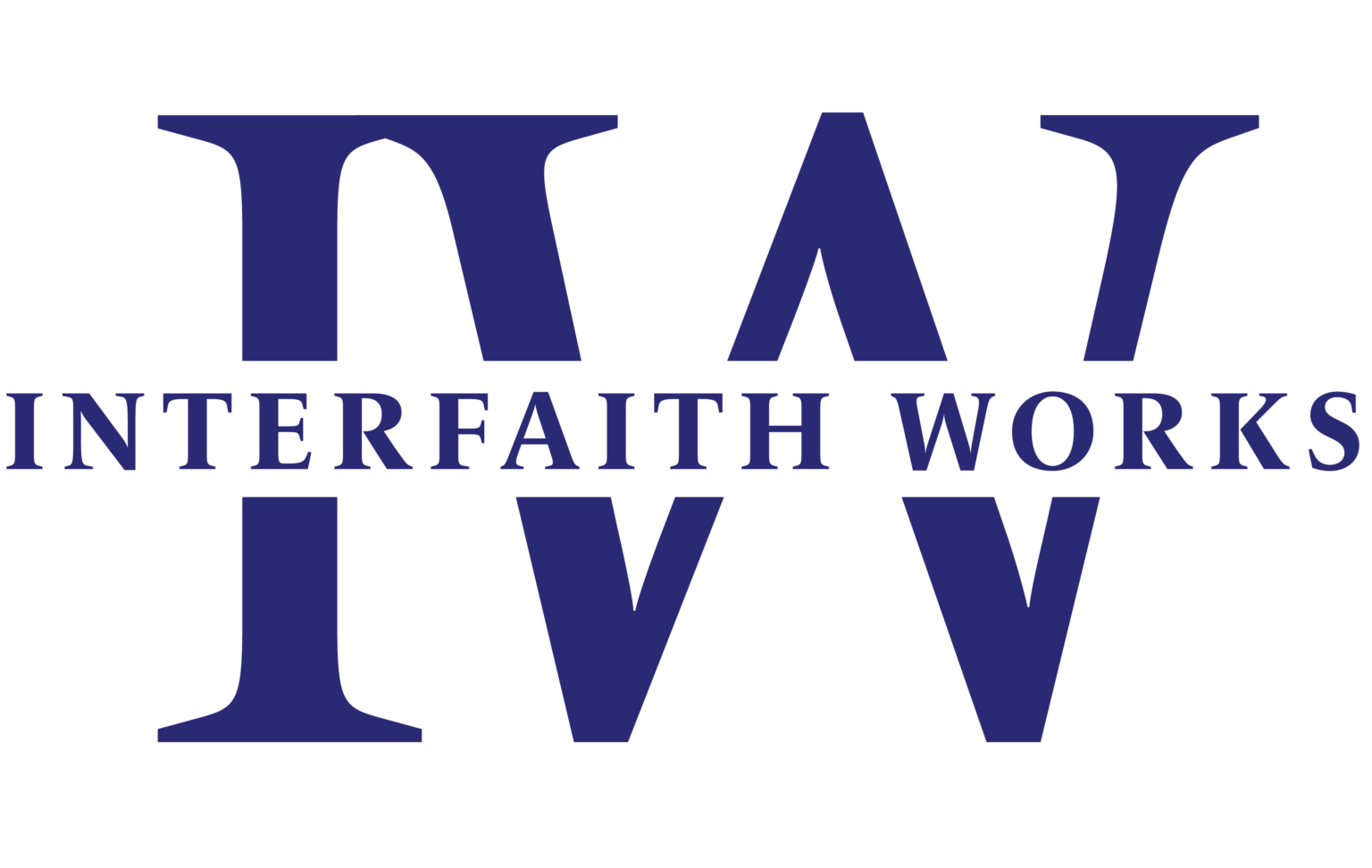 Nonprofit Spotlight: Interfaith Works - Rockville Economic Development, Inc