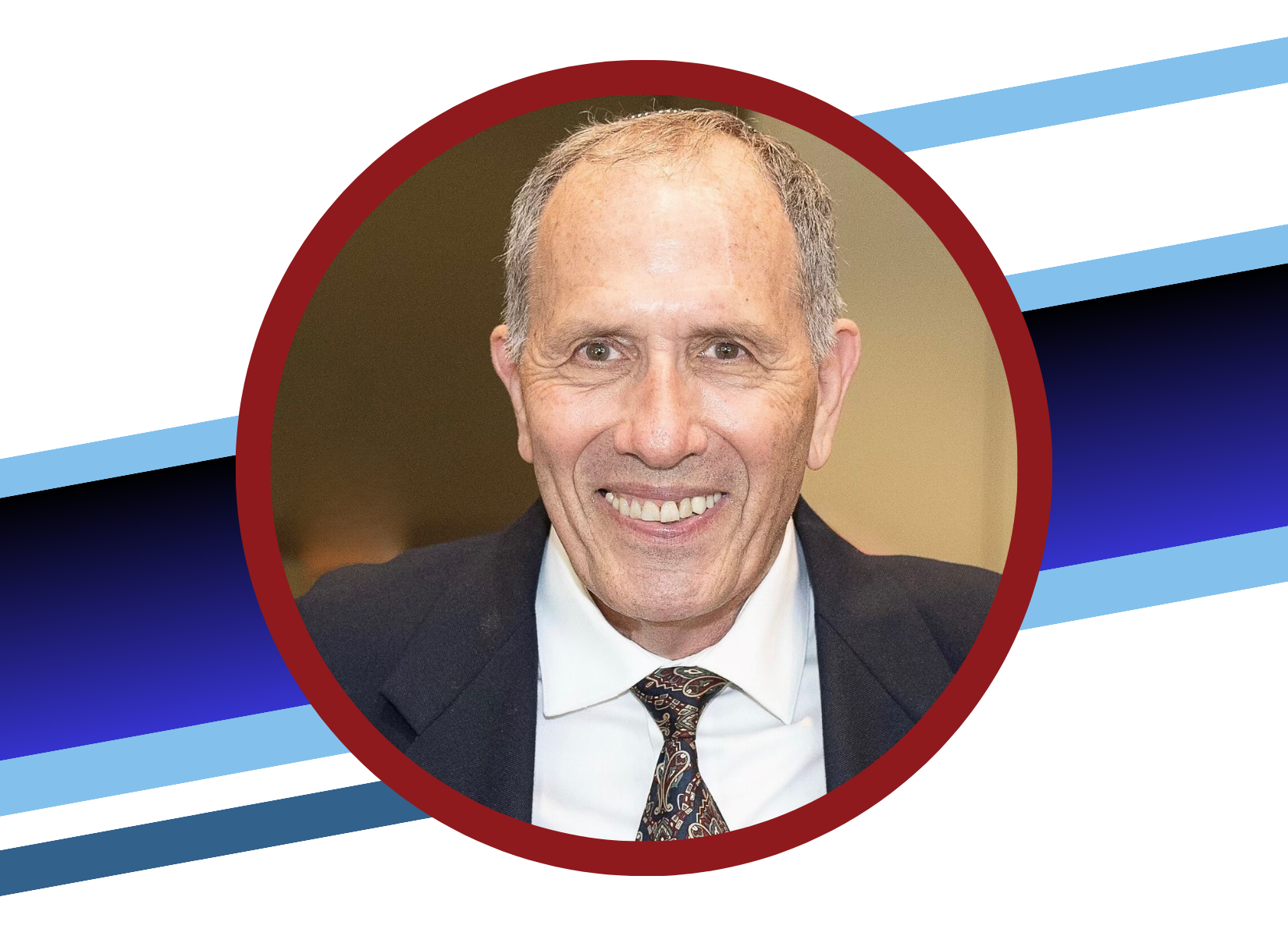 Business Spotlight: Best Western Premier Rockville Hotel & Suites ...