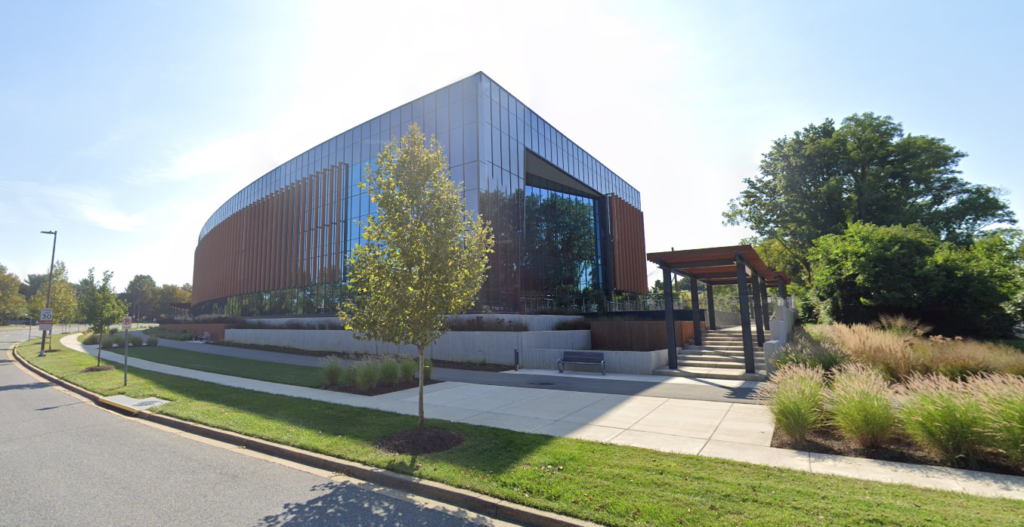 AstraZeneca expands US manufacturing footprint with $300 million ...