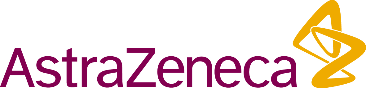 AstraZeneca expands US manufacturing footprint with $300 million ...