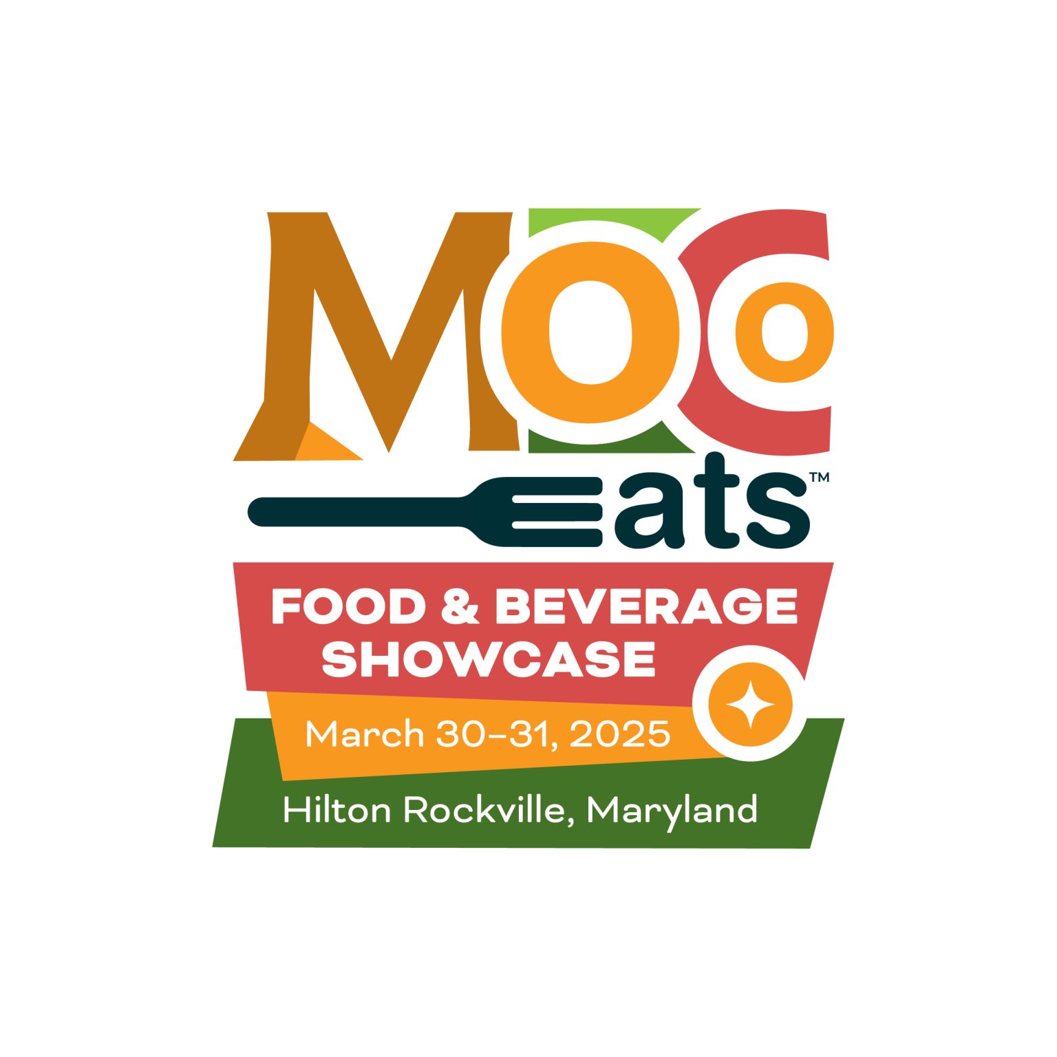 Visit Montgomery announces launch of MoCo Eats Food & Beverage Showcase ...