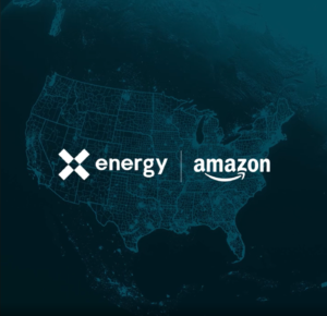 Amazon Invests in X-Energy to Support Advanced Small Modular Nuclear Reactors and Expand Carbon ...